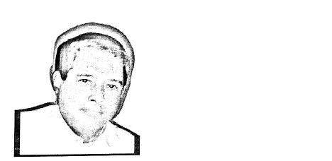 Veloso Foundation Inc.